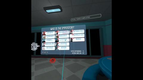 VRChat_afreecaChat | SOOP VOD