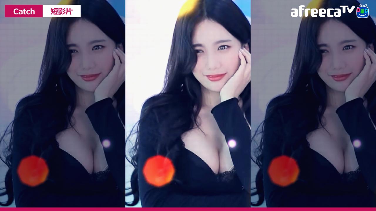 AfreecaTV Dance #73｜BJ 이쁘다면서연(SeoYeon)｜@songha91 | SOOP VOD