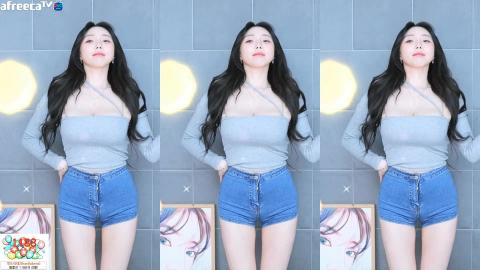 智媛 2022-10-28 22-53-16-868 | SOOP VOD