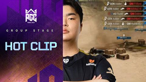 [PGC 2022 CLIP] 간헐적 단식은 여기서 끝 | SOOP VOD