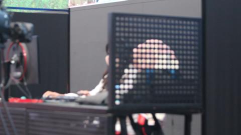 스신 오늘 에결 영광의 순간 02 | SOOP VOD