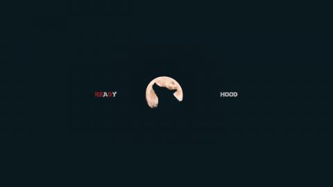 3번 프로젝트 MR | SOOP VOD