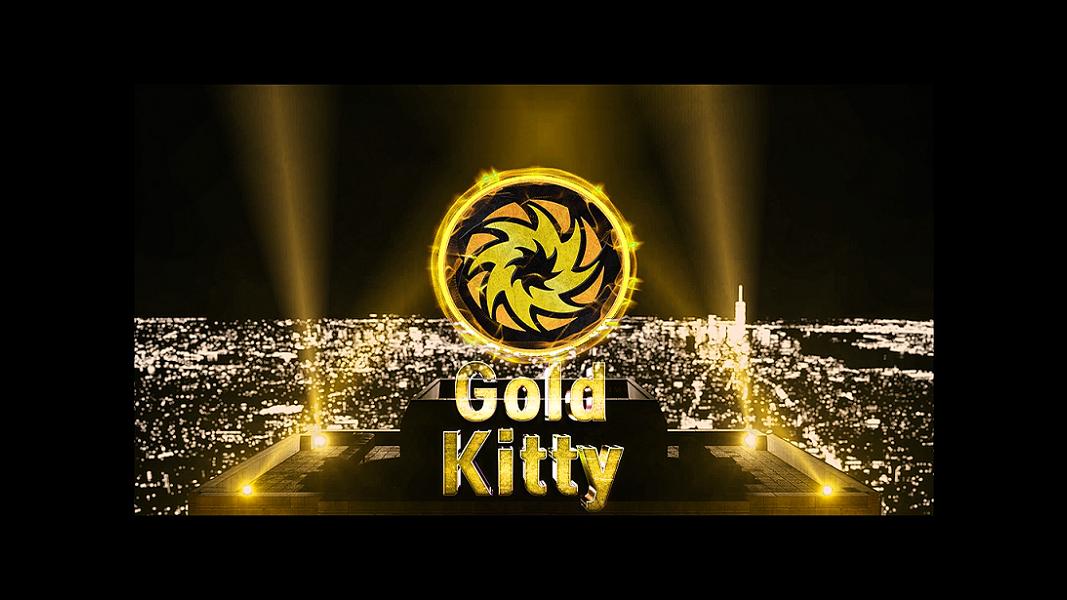 서든] 에보 Gold kitty 님 매드무비 | SOOP VOD
