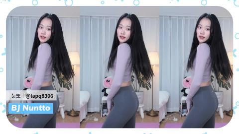 【2022】 12月AfreecaTV主播推荐！ | SOOP VOD