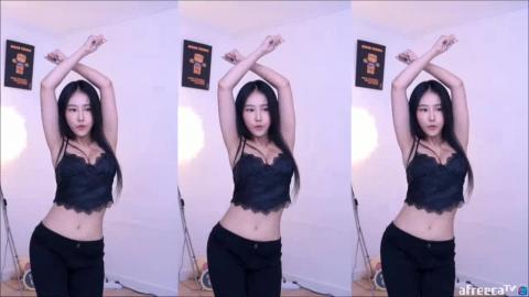 F(x) - 4walls│섹시댄스│유야S2_댄스 | SOOP VOD