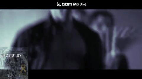 468. Bond - Wintersun. (ERA & Altra Moda Music video mix). | SOOP VOD