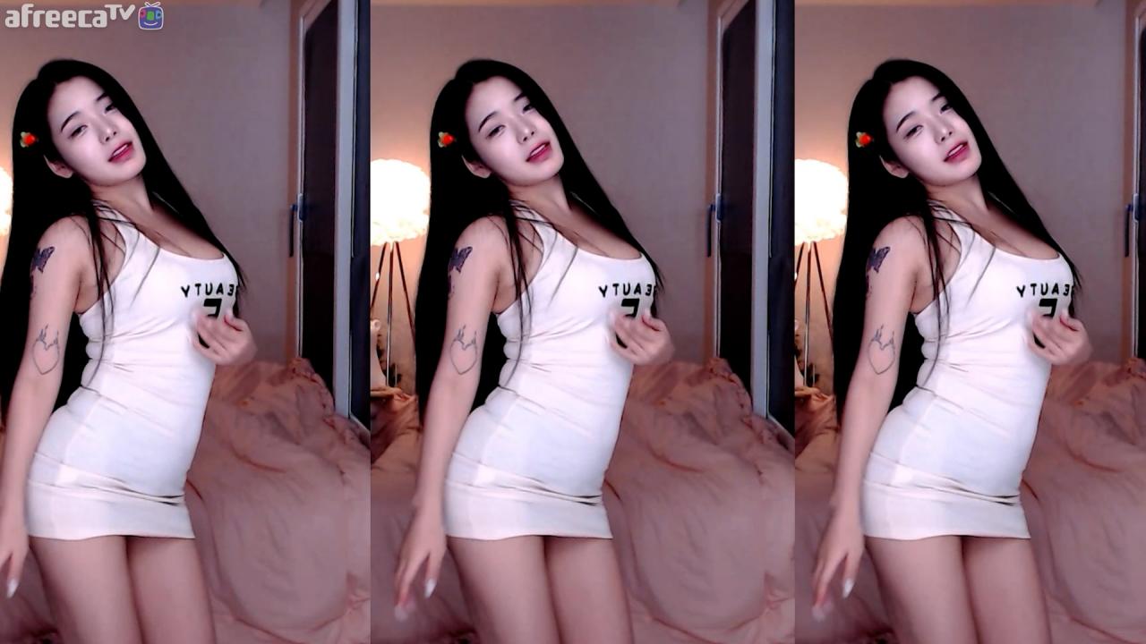 AfreecaTV #91 BJ Chaeri_直播间帐号(lcy011027)_BGM : Eku | SOOP VOD