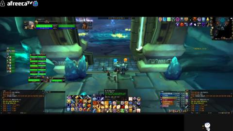 2023_01_30_01_29_19 | SOOP VOD