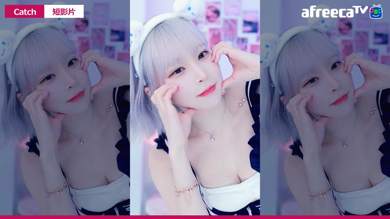 AfreecaTV Dance 85 Gini ginis2 SOOP VOD afreecatv-dance-85-gini-ginis2-soop-vod