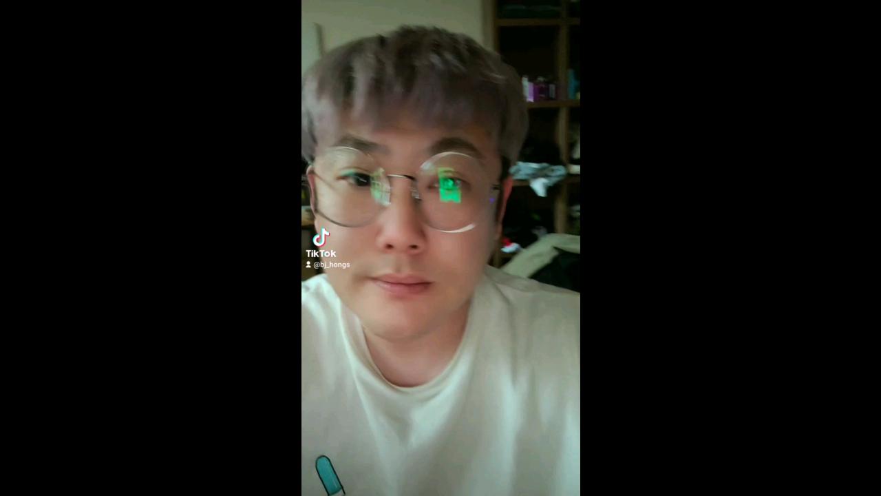 틱톡s | SOOP VOD