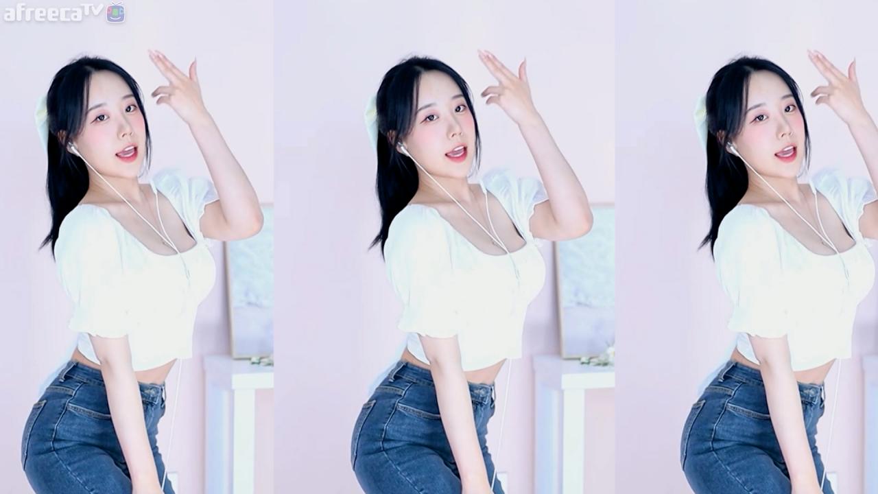 AfreecaTV #116 BJ Mio_直播间帐号(juju0228)_BGM : No.9 | SOOP VOD