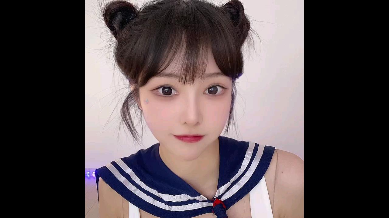 ♥이리아 | SOOP VOD