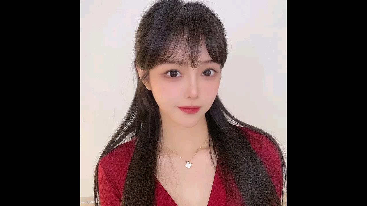 ♥이리아 | SOOP VOD