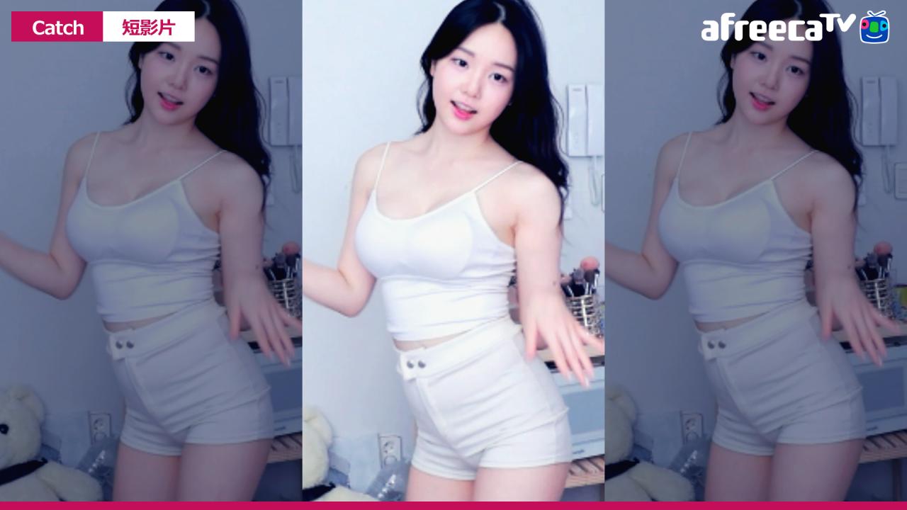 AfreecaTV Dance #89｜소미는못말려(Somi)｜@akskvkclcl | SOOP VOD