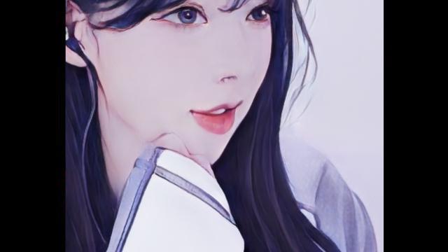 지붕위소희 5화 | SOOP VOD