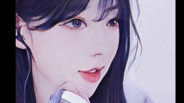 지붕위소희 10화 | SOOP VOD