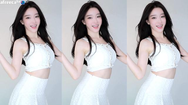 율라s2 - 섹시댄스(Sexy Dance - 핫해) | SOOP VOD