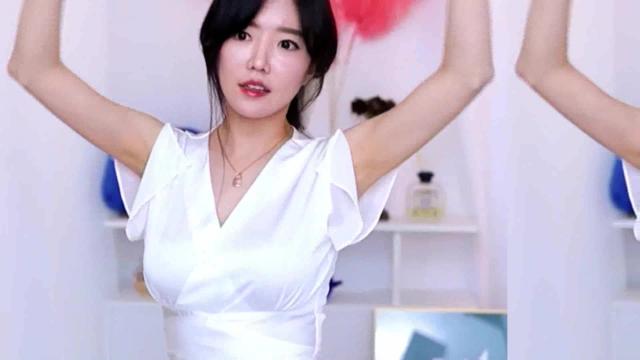 디자인수 섹시 댄스 Sexy Dance ♬ 소녀시대 포에버원 아프리카tv Vod