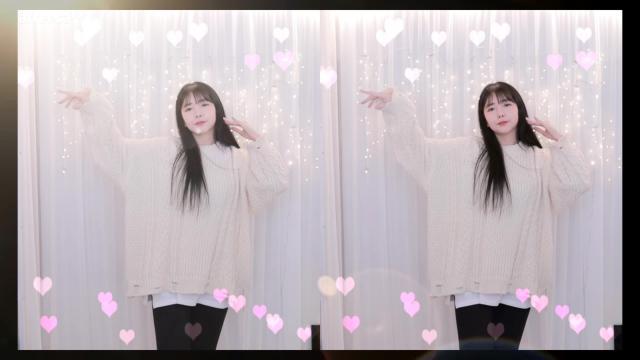 BJ벨비-TMI | SOOP VOD