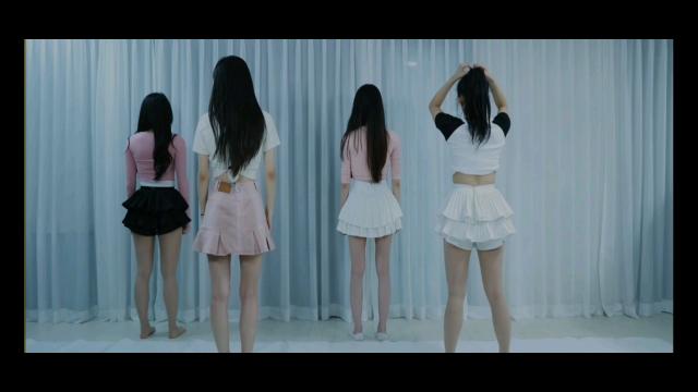 JUP 버스킹대비 중간점검 Kitsch 시즌스 | SOOP VOD