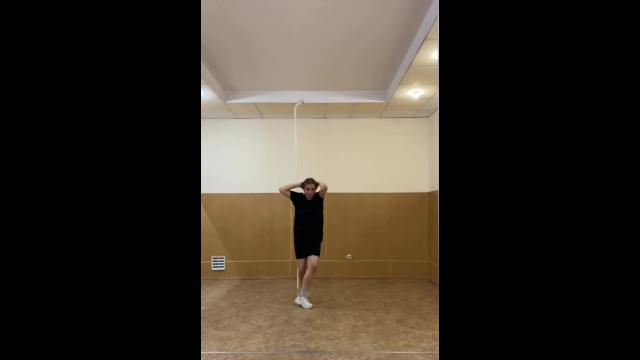 up 2 u global audition | SOOP VOD