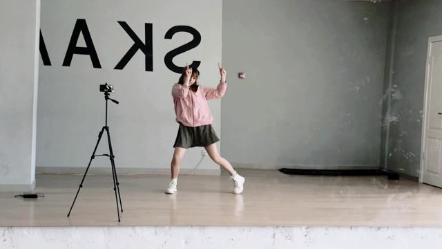 UP TO YOU Season 2 Audition | SOOP VOD