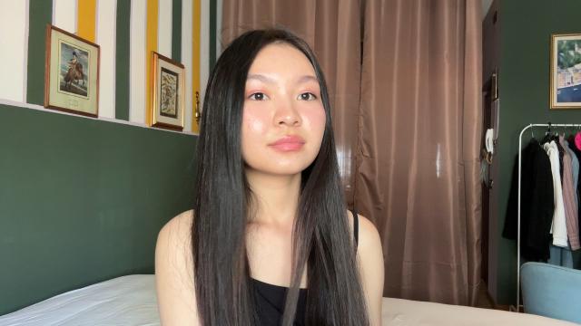 UP TO YOU Season 2 | When We Were Young by Aiym | SOOP VOD