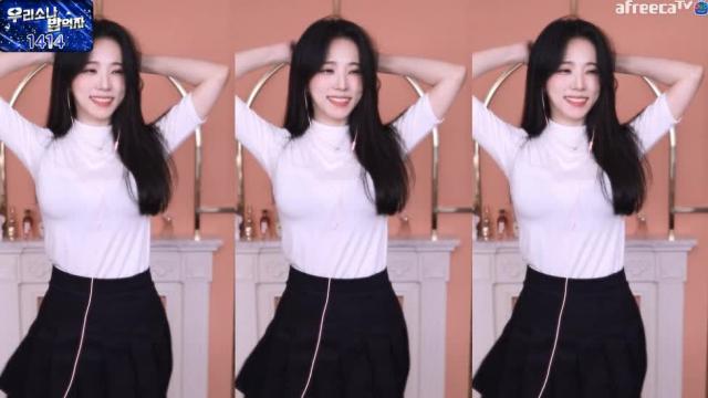 유소나-제로투 | SOOP VOD