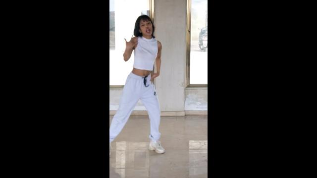 UP TO YOU S2 Audition | SOOP VOD