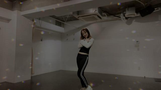 U2U Season1 super star 커버댄스 | SOOP VOD