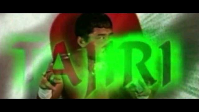 5월 20일 PWS 피닉스 라이즈 아프리카 TV 스트리밍 트레일러 | 아프리카TV VOD