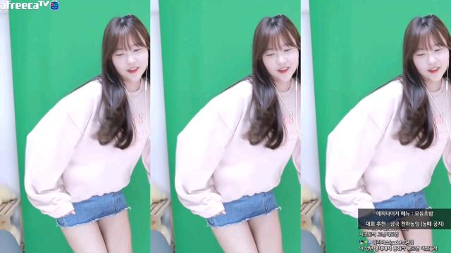 슬돌이 - 연애혁명 (Love Revolution 21) | SOOP VOD