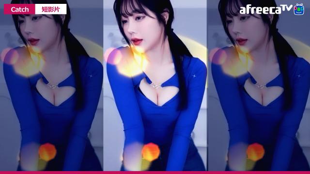 AfreecaTV Dance #99｜세여닝♡(Seyeoning)｜@239828 | SOOP VOD