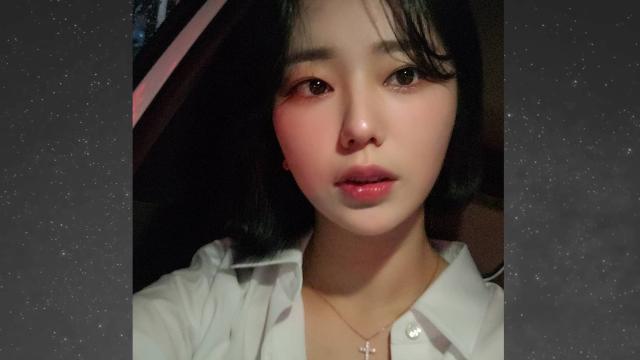 카메라에 너를 담고 싶었어 감뚜밥 MV | SOOP VOD