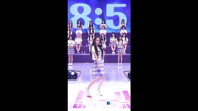 [Clip] Episode 1: #47 Jennifer Debut | SOOP VOD