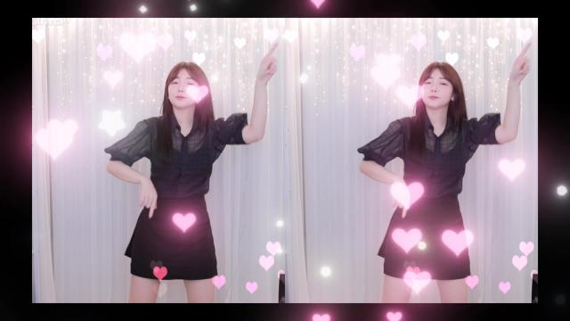 BJ벨비-TMI | SOOP VOD