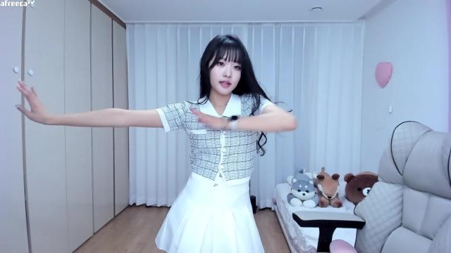 검색💥슈갱💥_I AM | SOOP VOD