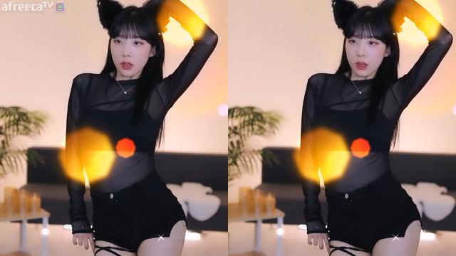 AfreecaTV #175 BJ RoRing_直播间帐号(kchoij)_BMG : Eku | SOOP VOD