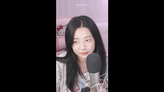 𝗬𝗼𝘂 | SOOP VOD