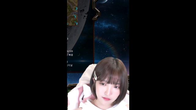 JSA 다뉴 (눈또가 8티어됐다구여???) | SOOP VOD