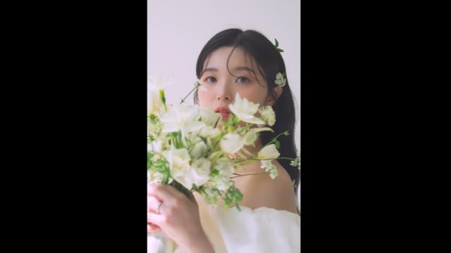 I'm sweet like candy (of연그라미X스핀오프) | 아프리카TV VOD