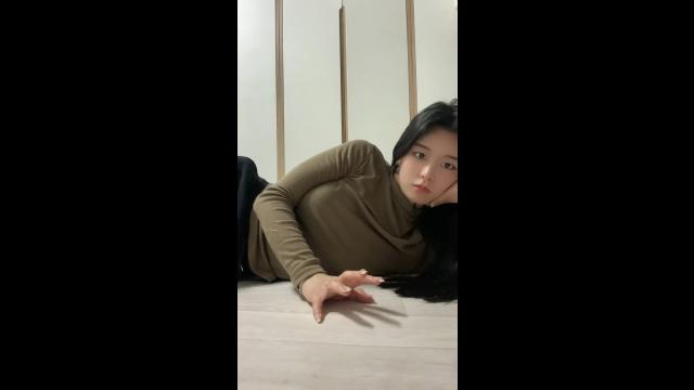 그녀의 변신.avi | SOOP VOD