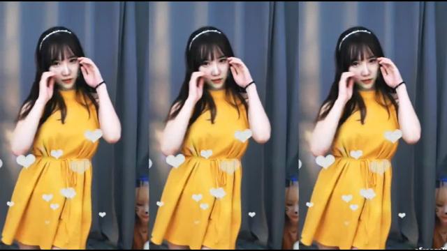 림잉 신상댄스 수라 ♬ Queen Bee | SOOP VOD