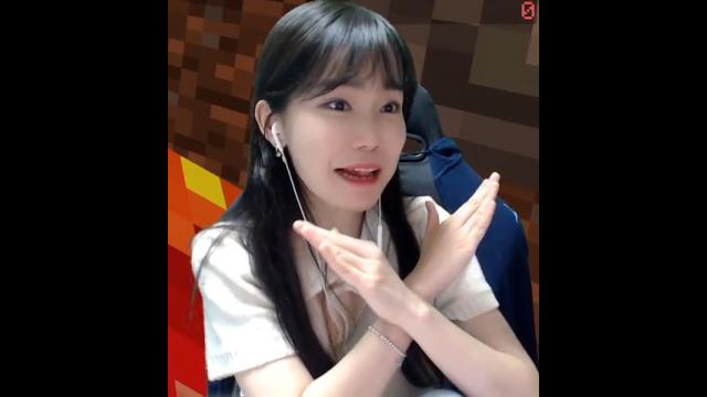 듀단: 그 와꾸 언급 NO! | SOOP VOD