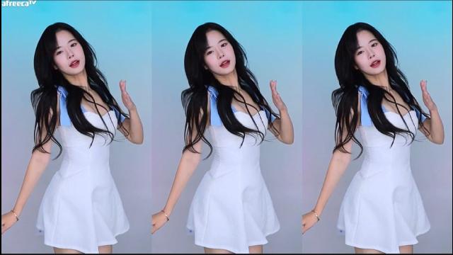 조연 - Queen Bee | SOOP VOD