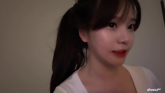 혼술_! 놀쟈 | SOOP VOD