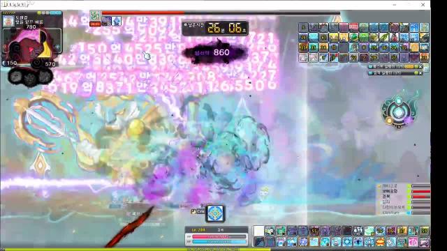 2023_08_28_23_35_54 | SOOP VOD