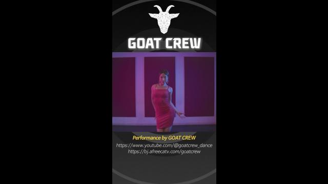 [고트] 제로투#1 Hai Phút Hơn - GOAT Crew | SOOP VOD