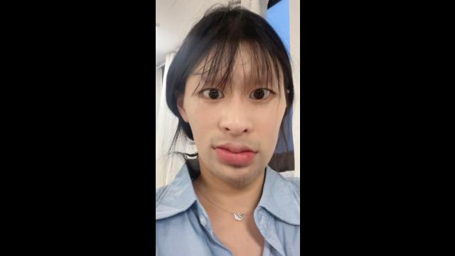 그녀의 변신.avi | SOOP VOD