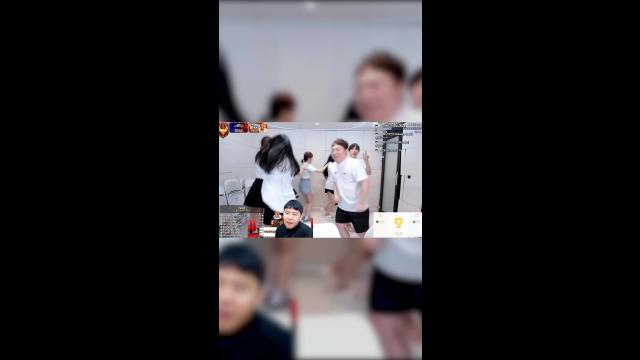 철구 "철구x기뉴다 풀발373스타대회 결승전 JSA vs 나사 4:1 팥순vs윤나라 상금5천만원" 4 | SOOP VOD